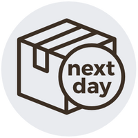 Moth Wall Décor - Whisper – Tigermoth Lighting Next-Day